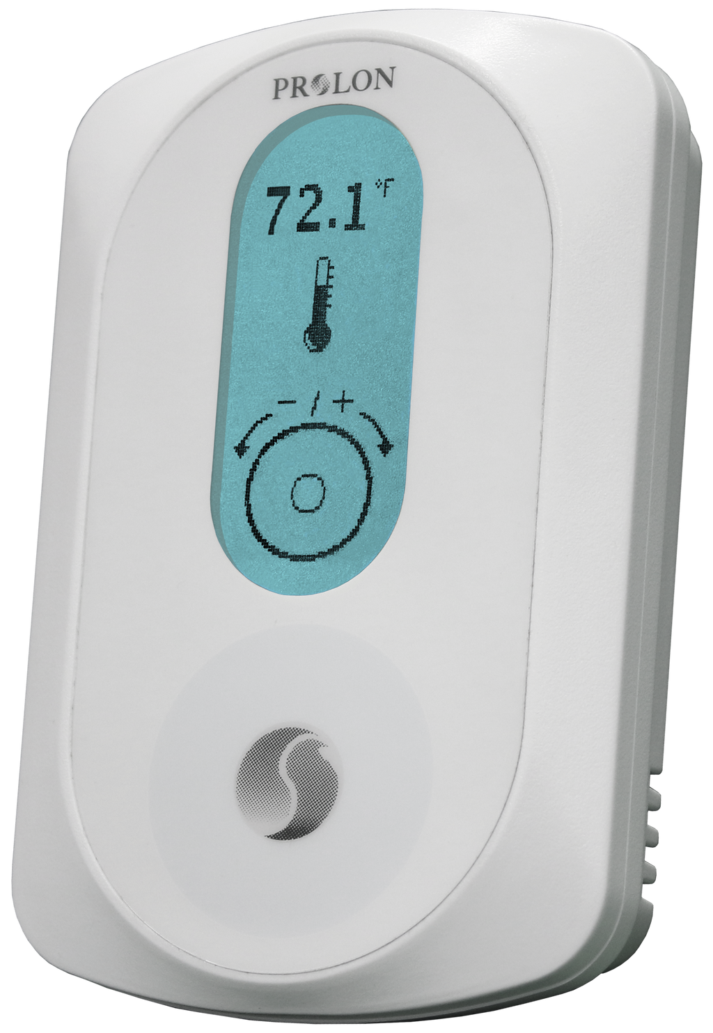 Pittsburgh's Premier Controls Distributor | TF Campbell Co. — T. F ...